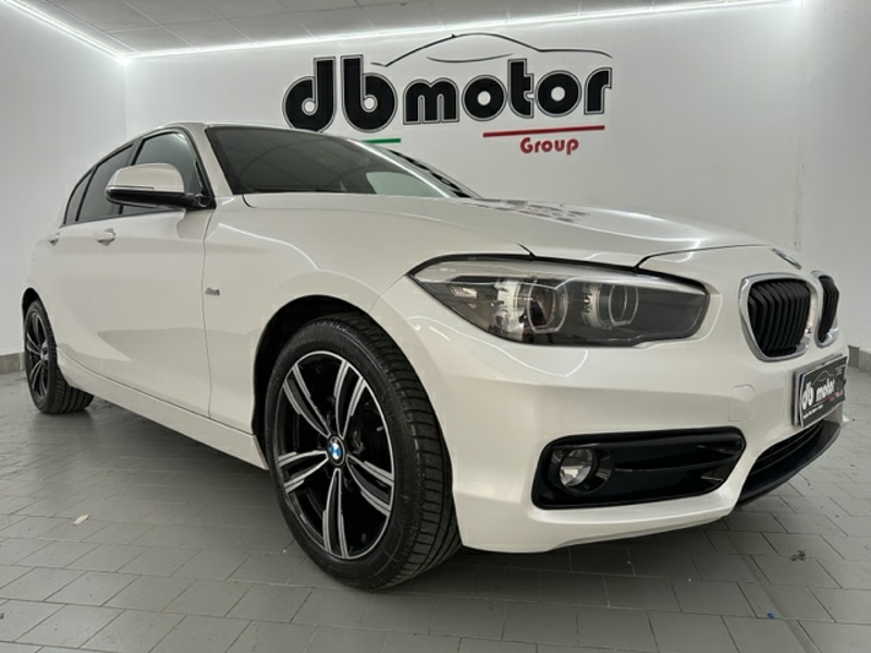 Home page di DB Motor Srl